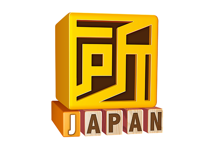 株式会社ジャンプコーポレーション