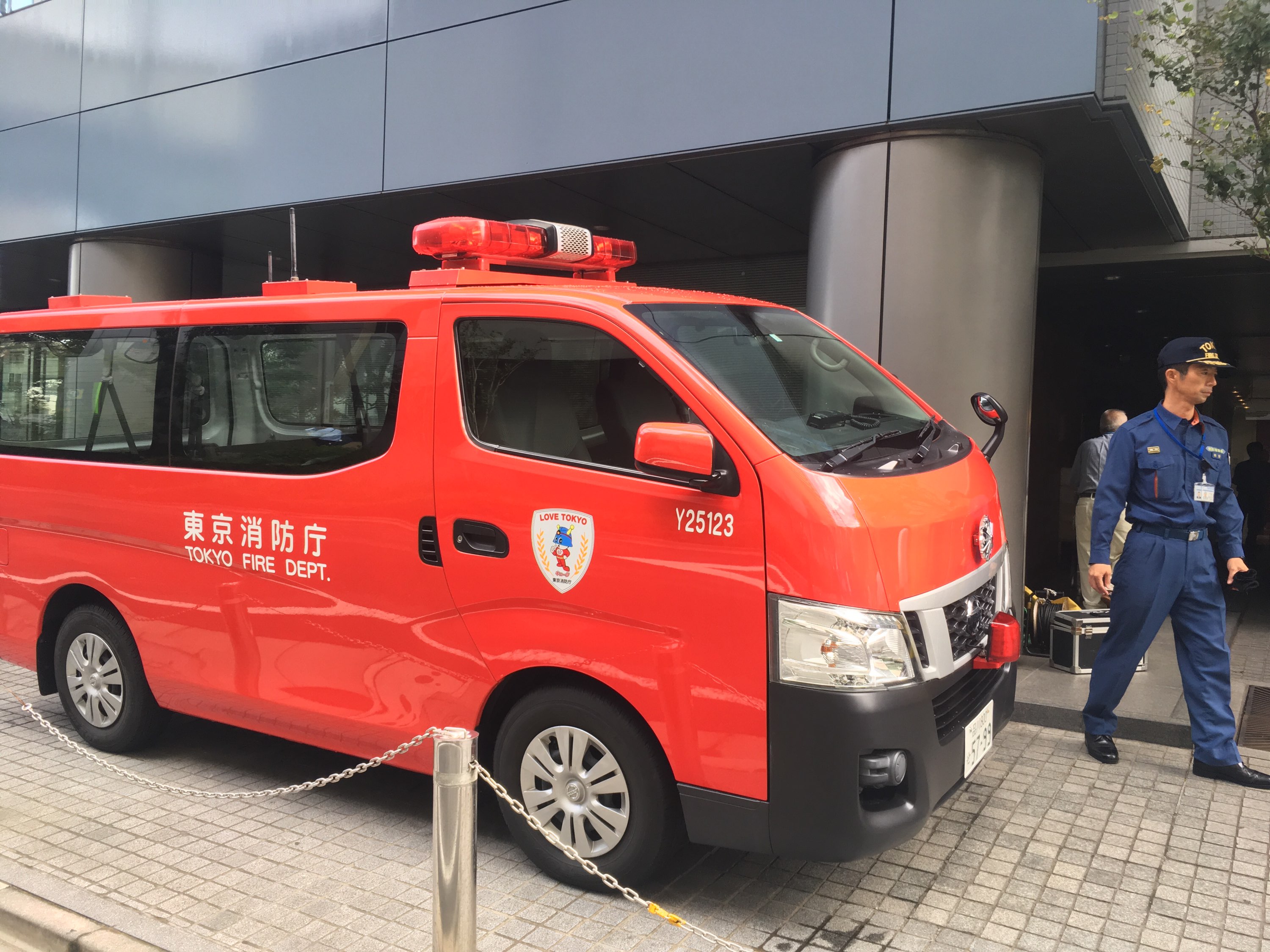 ブログ一覧 | 株式会社ジャンプコーポレーション