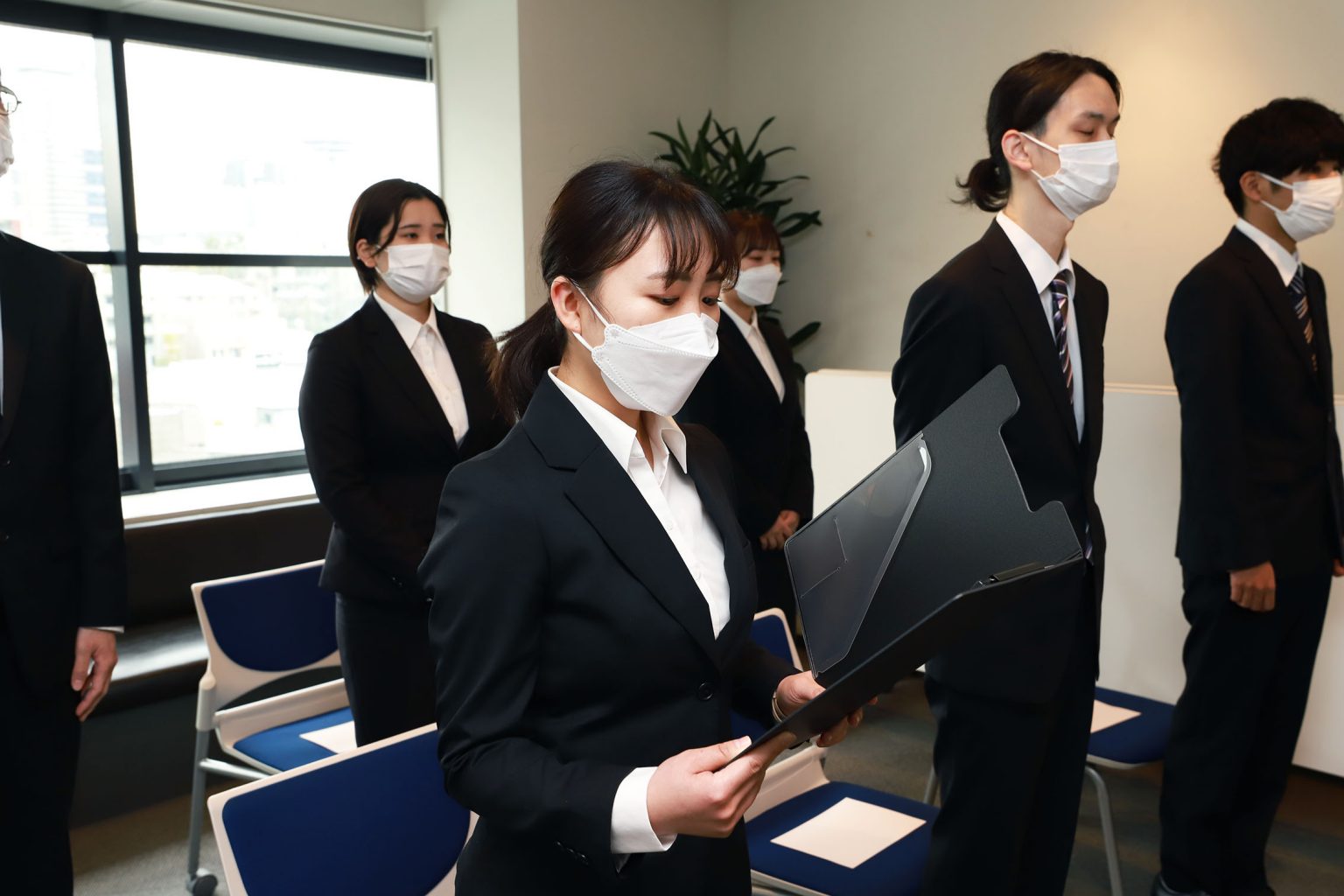 株式会社ジャンプコーポレーション