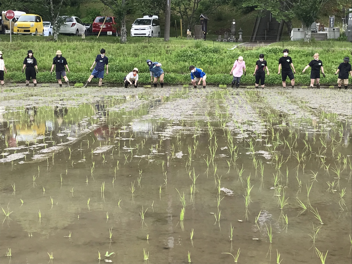 株式会社ジャンプコーポレーション
